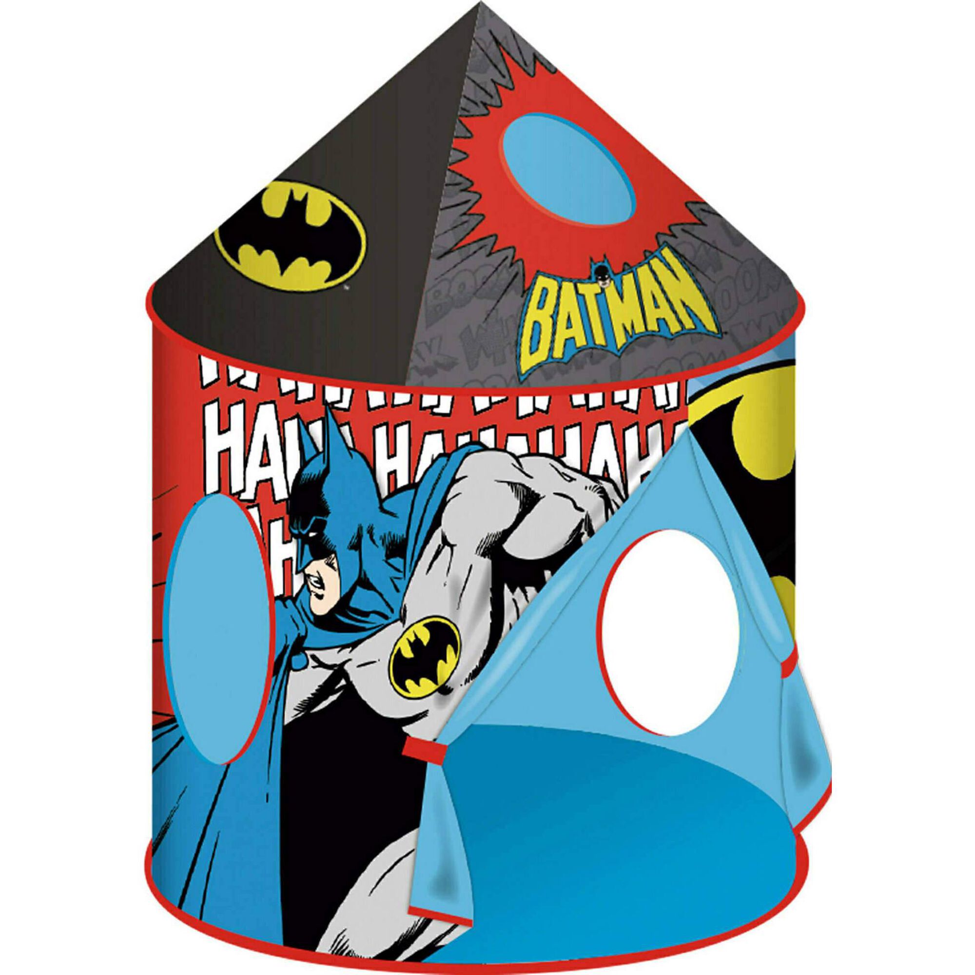 Tenda Pop Up Batman | Continente Online