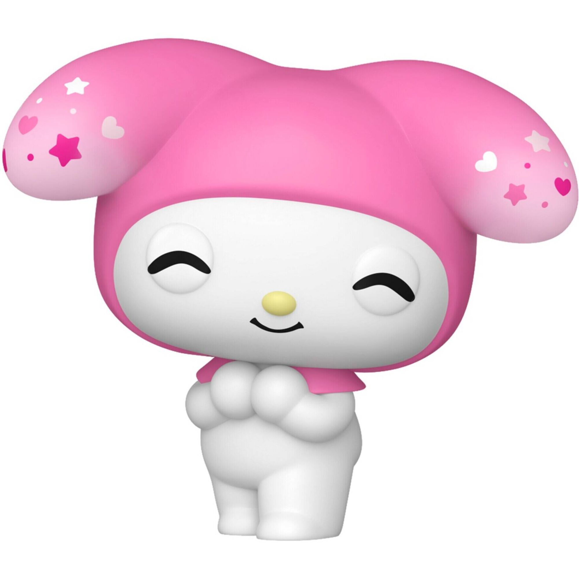 Funko - Figura My Melody - Kuromi | Continente Online