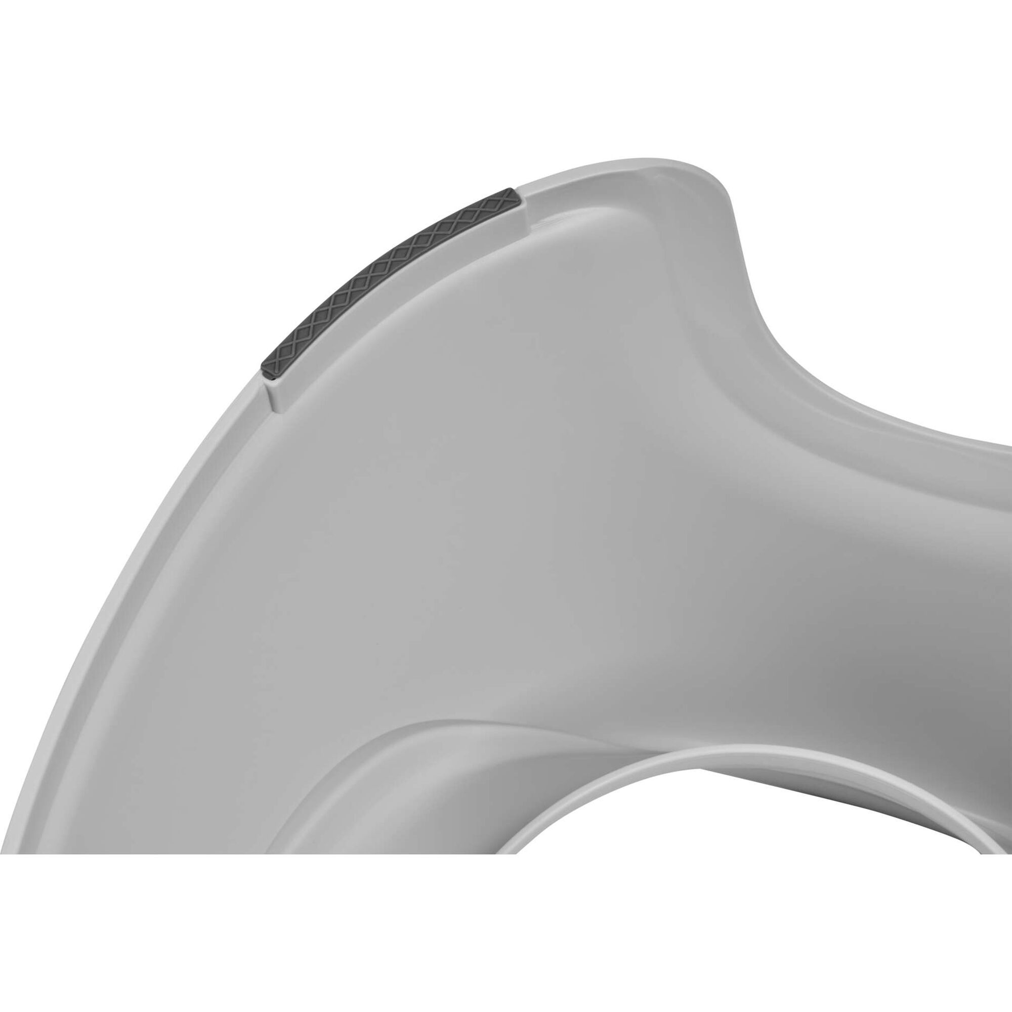 Bacio Ergonómico Rosa Seatty MS - 1 un | Continente Online