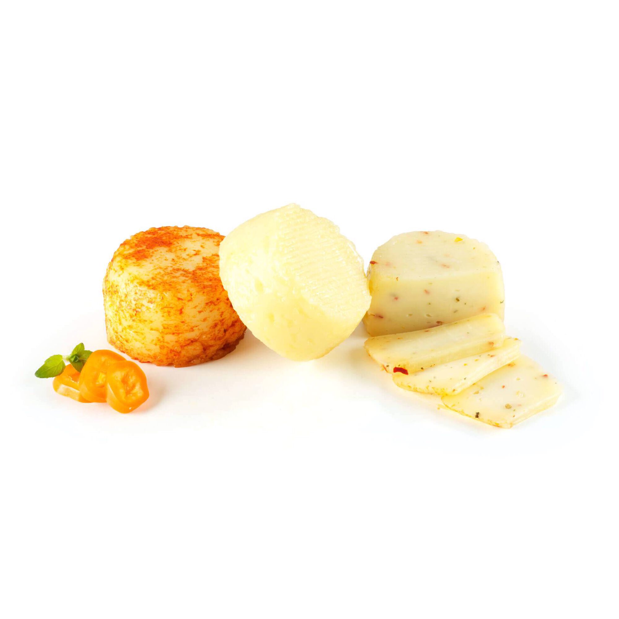 Tábua de Queijo Seleção Seia do Tavares | Continente Online