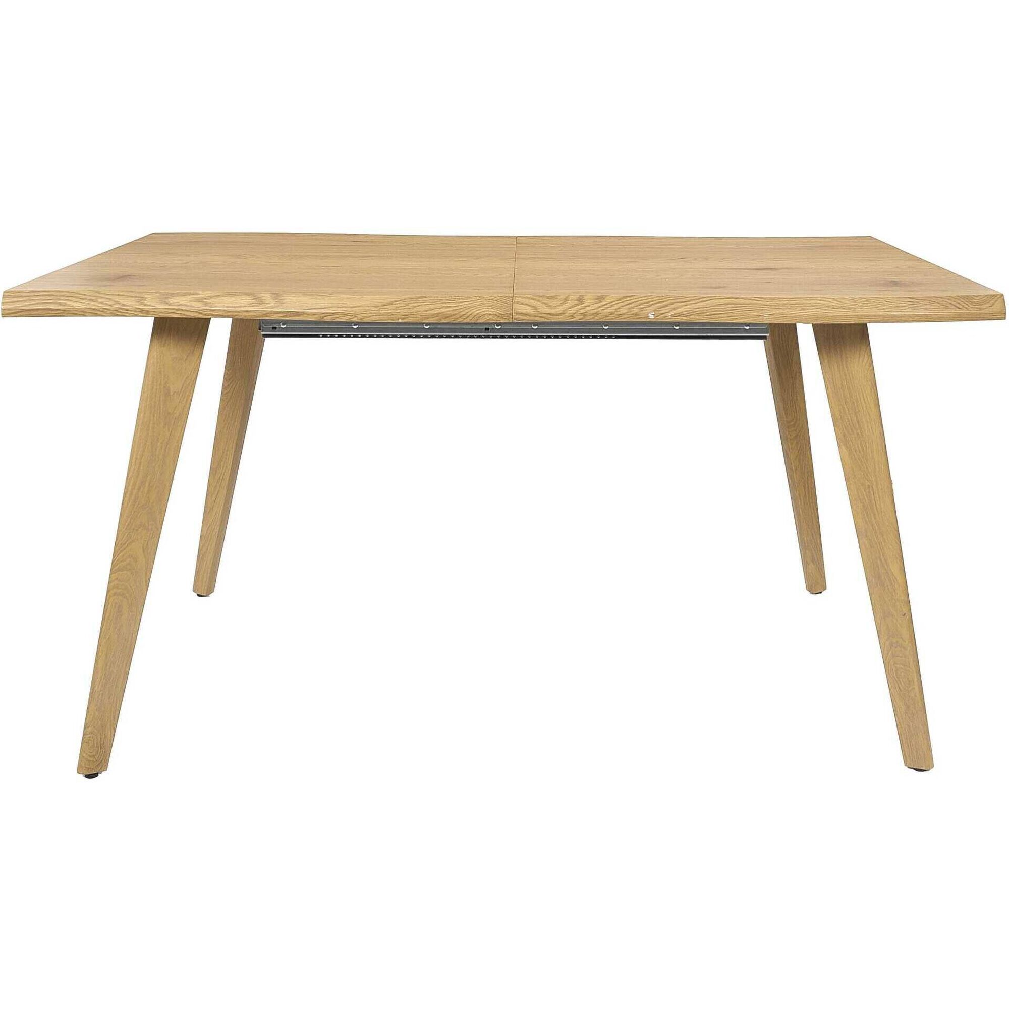 Mesa Extensível 6-8 Pessoas Calypso CMP | Continente Online