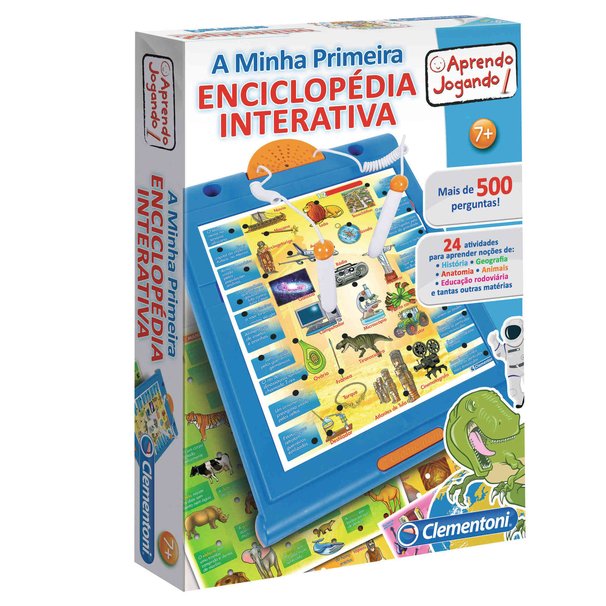 Jess Nombre Wikipedia La Enciclopedia Libre