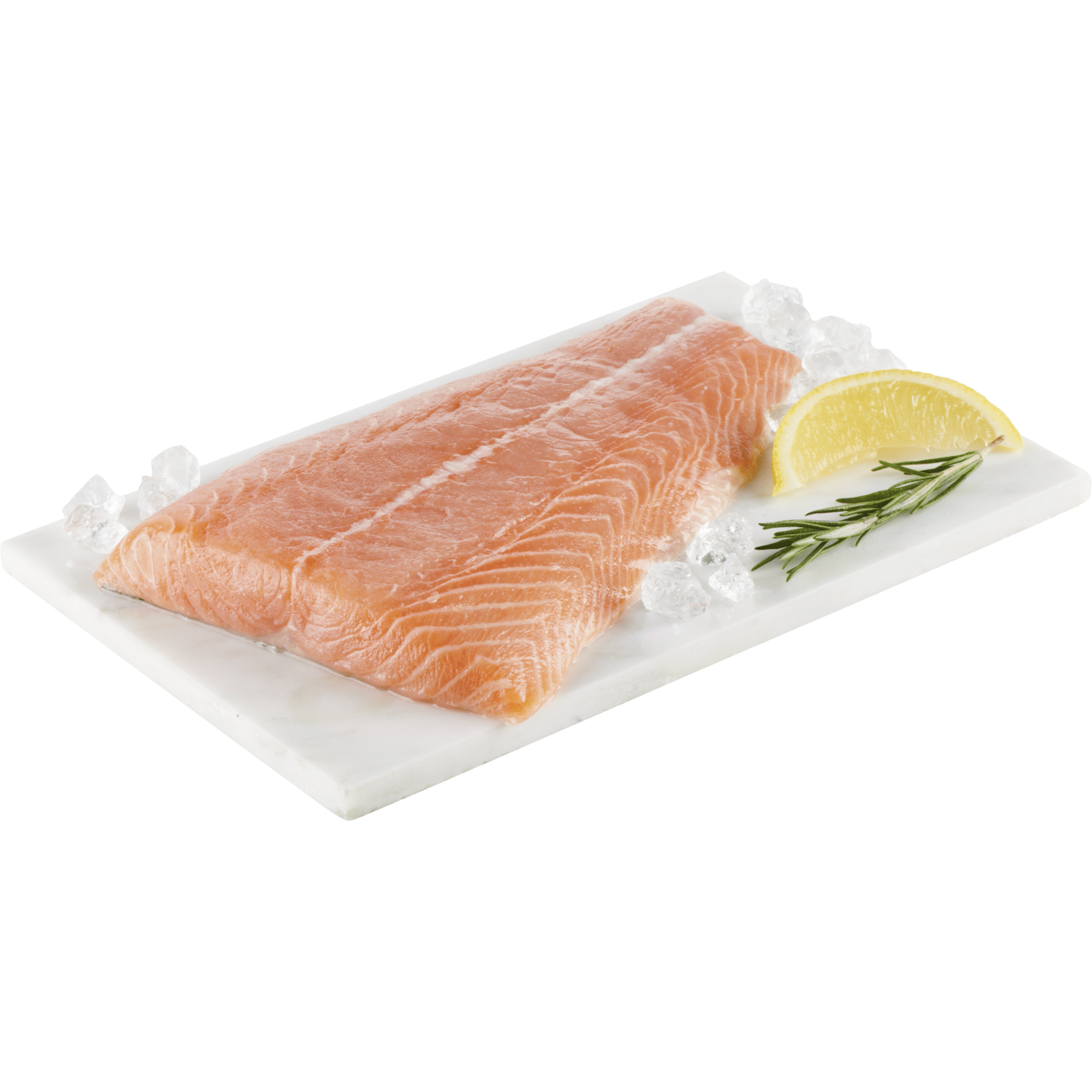 Filetes de Salmão Fresco Continente - emb. 300 gr | Continente Online