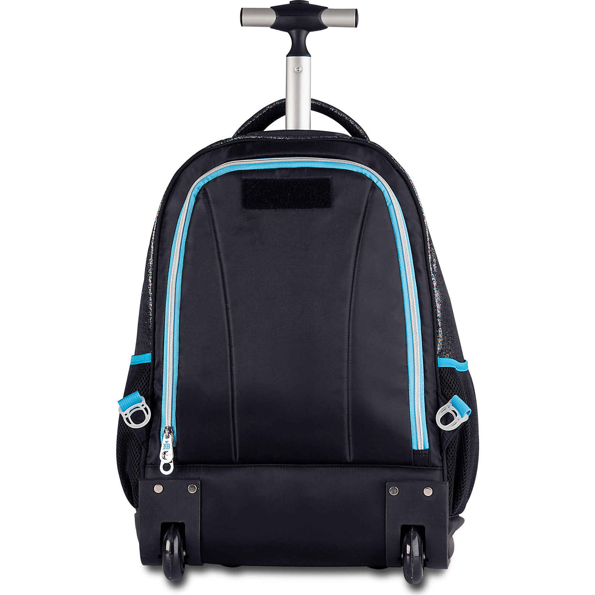 Trolley Patches (várias cores) Rebecca Bonbon - 1 un | Continente Online