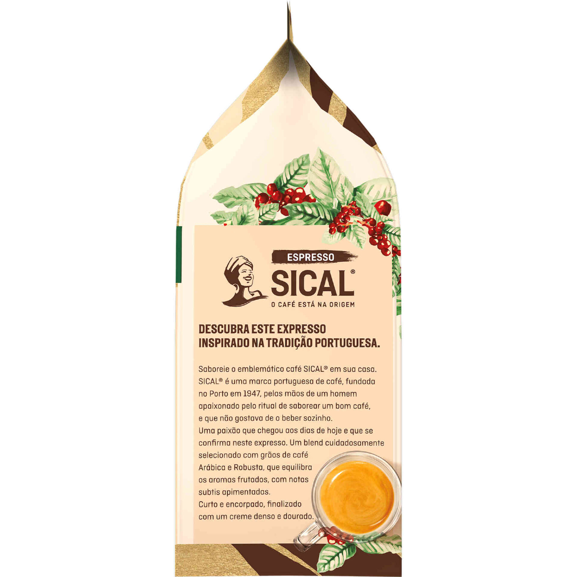 Cápsulas de Café Espresso Sical Int 8 Nescafé Dolce Gusto Neo - emb. 12 ...