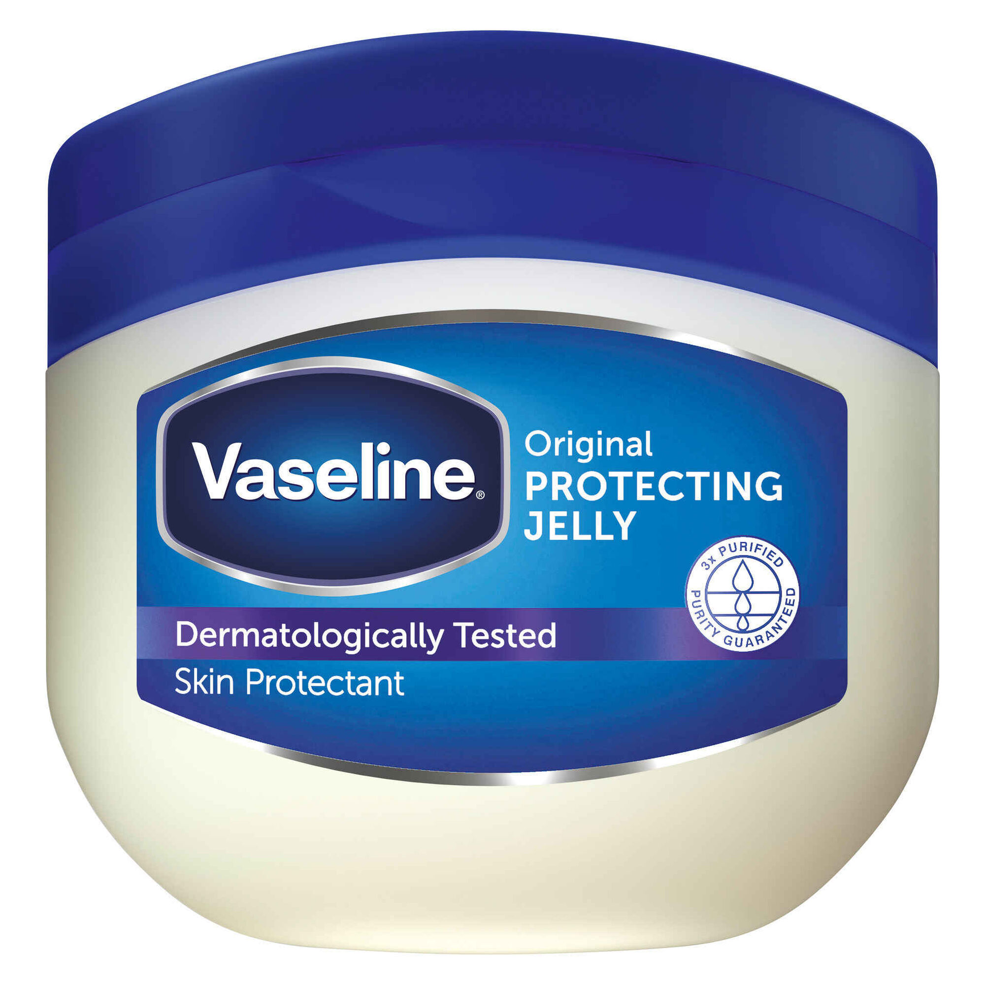 Vaselina Original emb. 50 ml - Vaseline | Continente