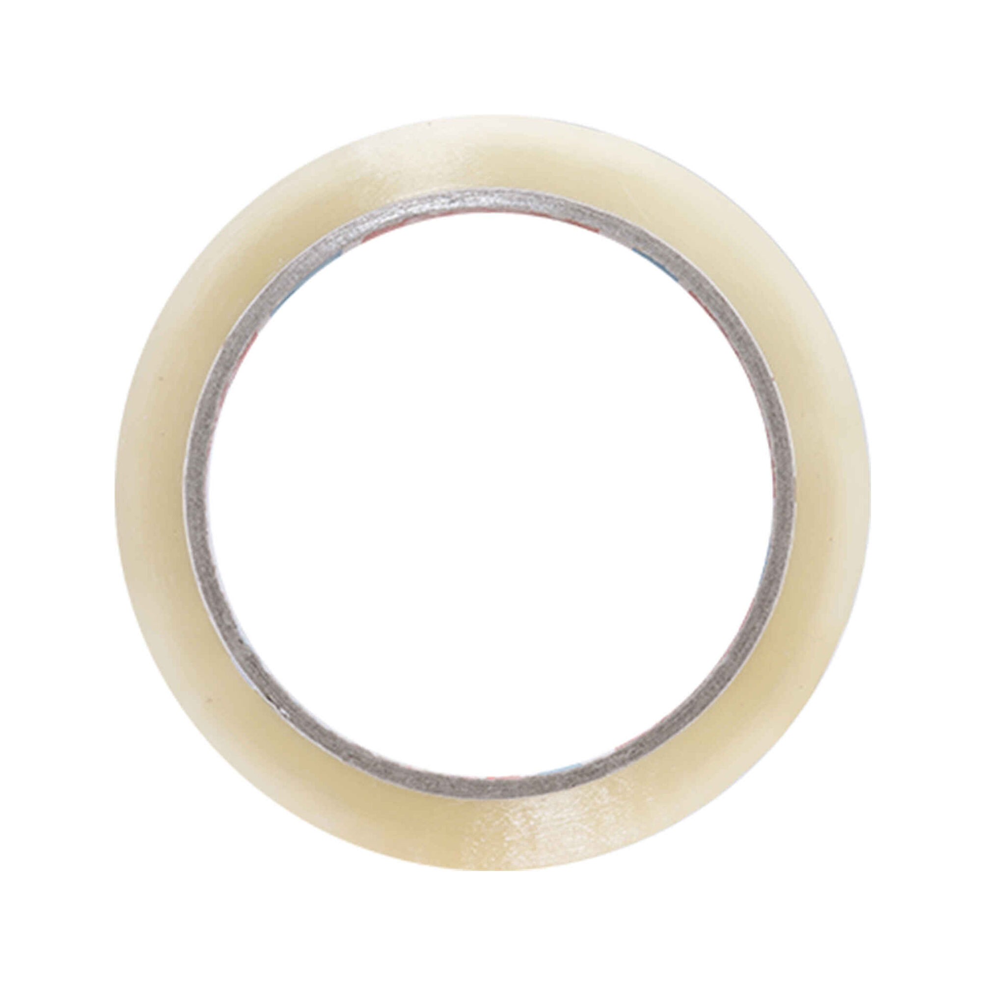 Fita Cola de Embalar 50mmx66mts Transparente Tesa - emb. 1 un ...