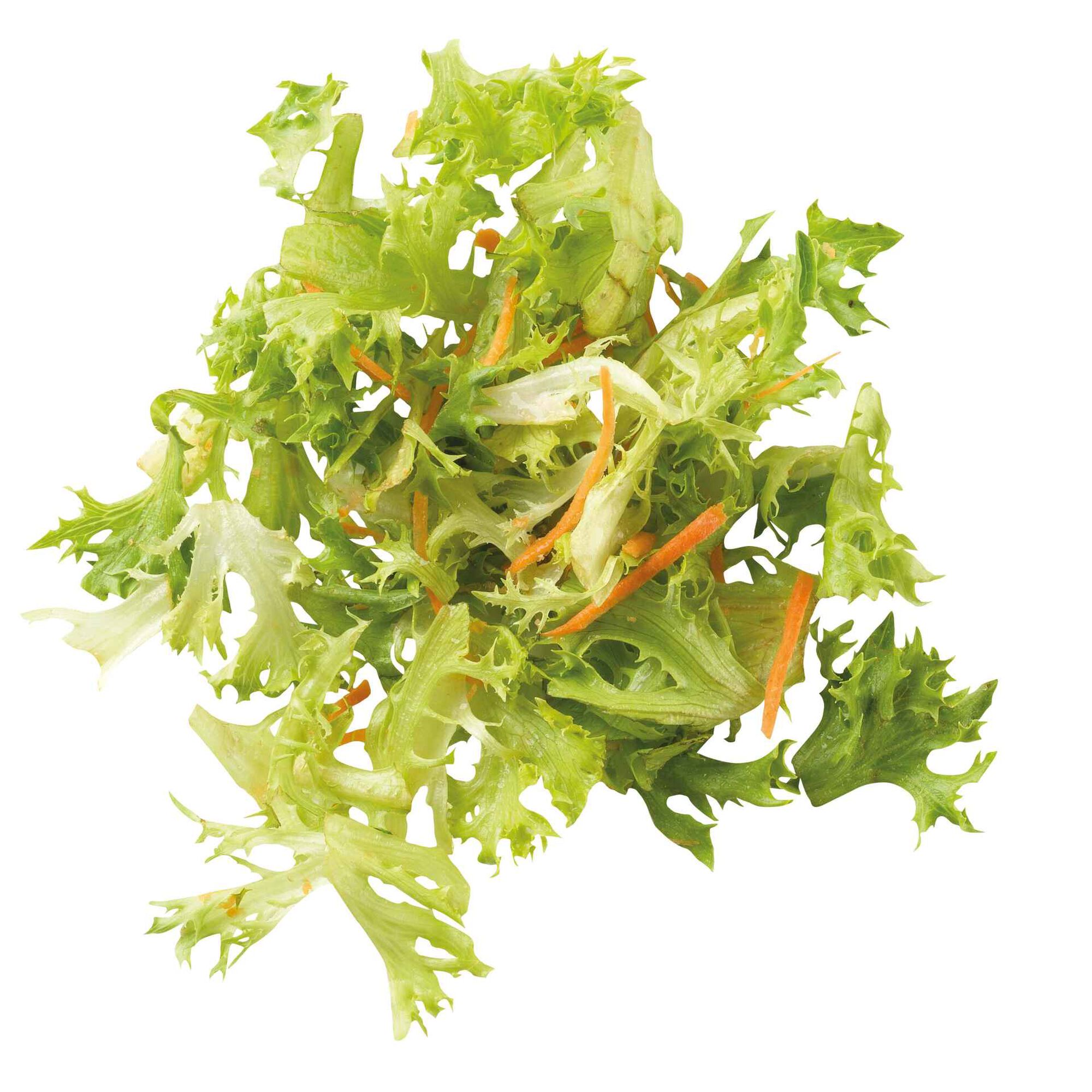 Salada Clássica emb. 175 gr - Continente | Continente