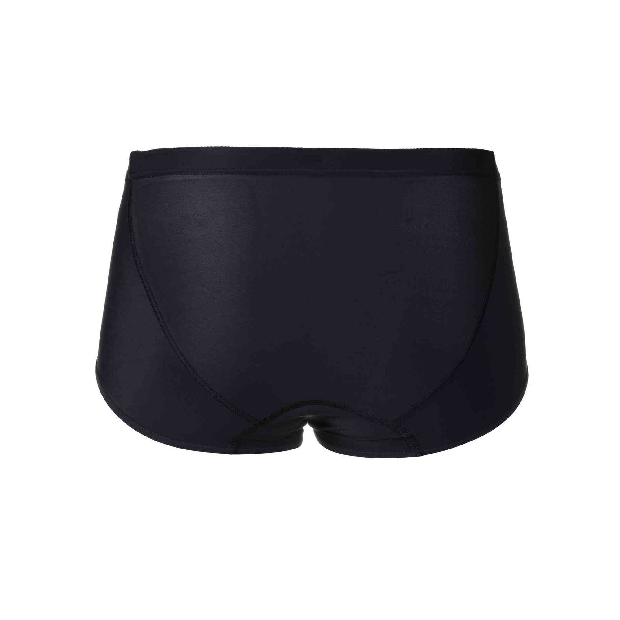 Cueca Maxi Shape Mulher Preto Sloggi - 1 un | Continente Online