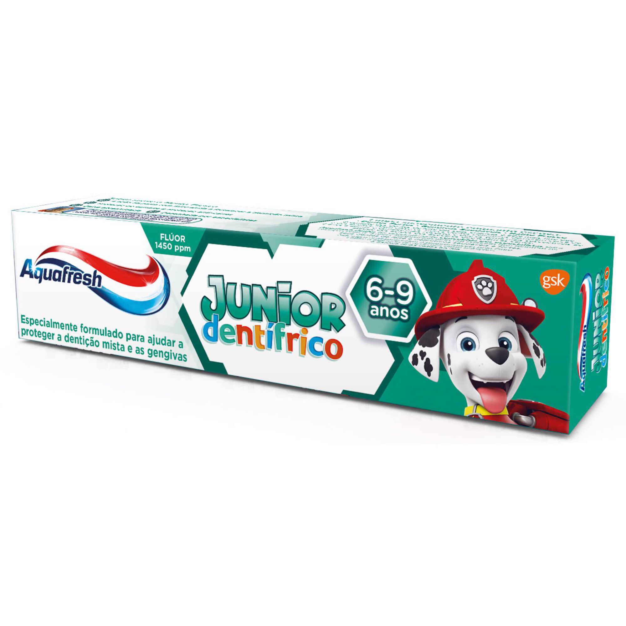 Pasta De Dente Infantil: Tudo O Que Você Precisa Saber – NMOPP