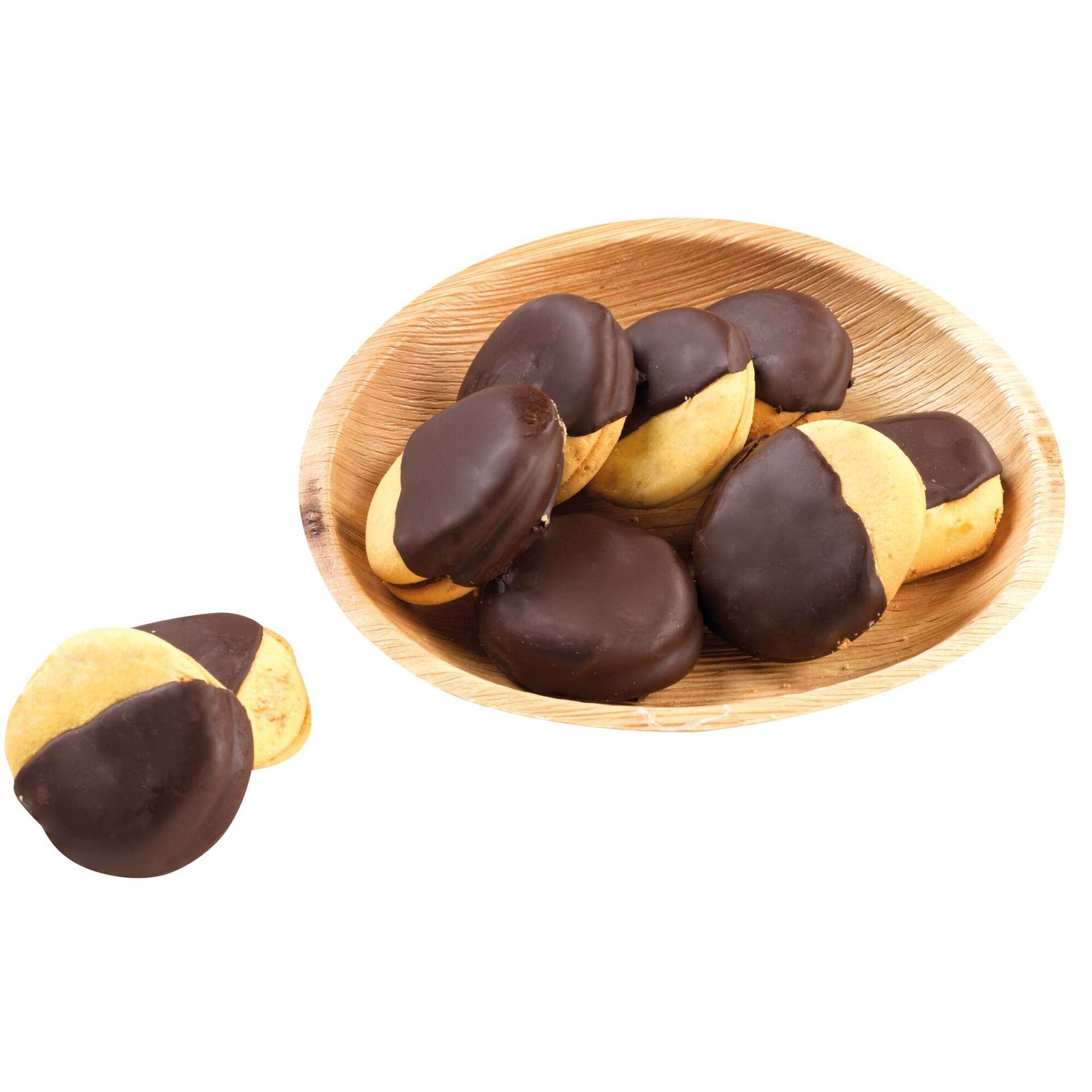 Sortido Húngaro emb. 250 gr - Da Nossa Pastelaria | Continente