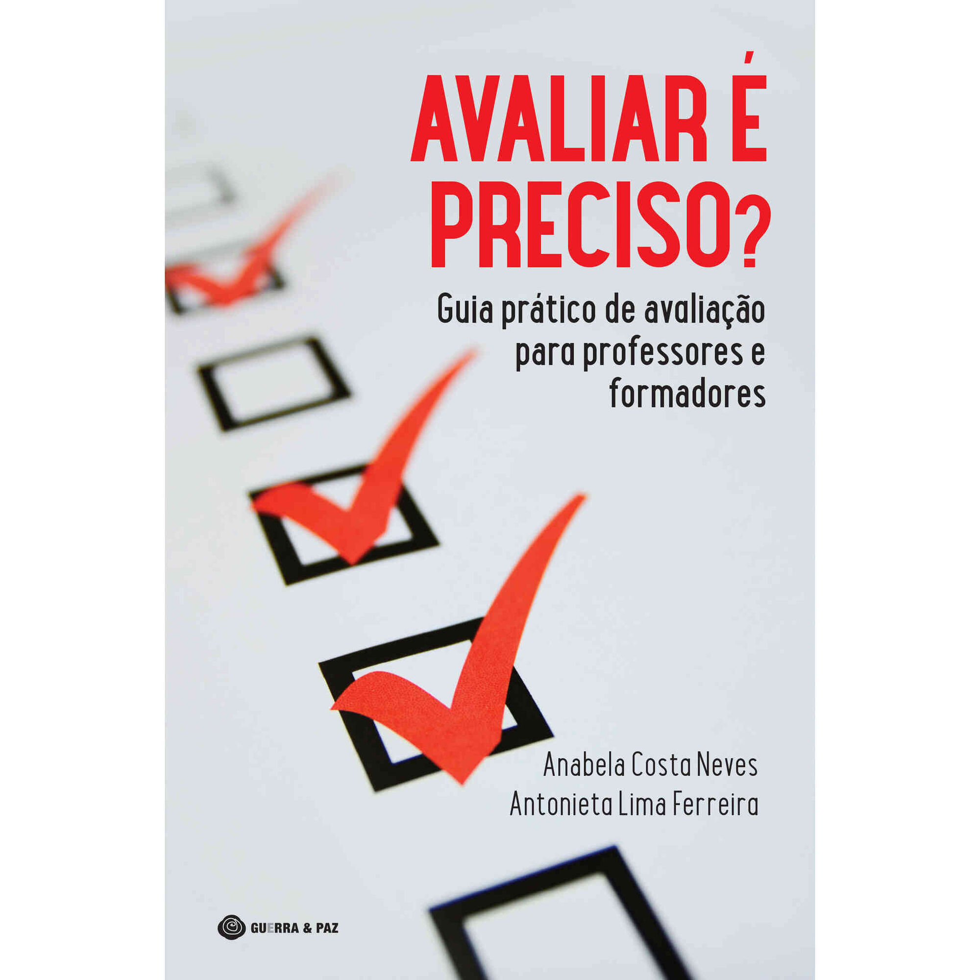 Os Maias de Eça de Queiroz | Continente Online