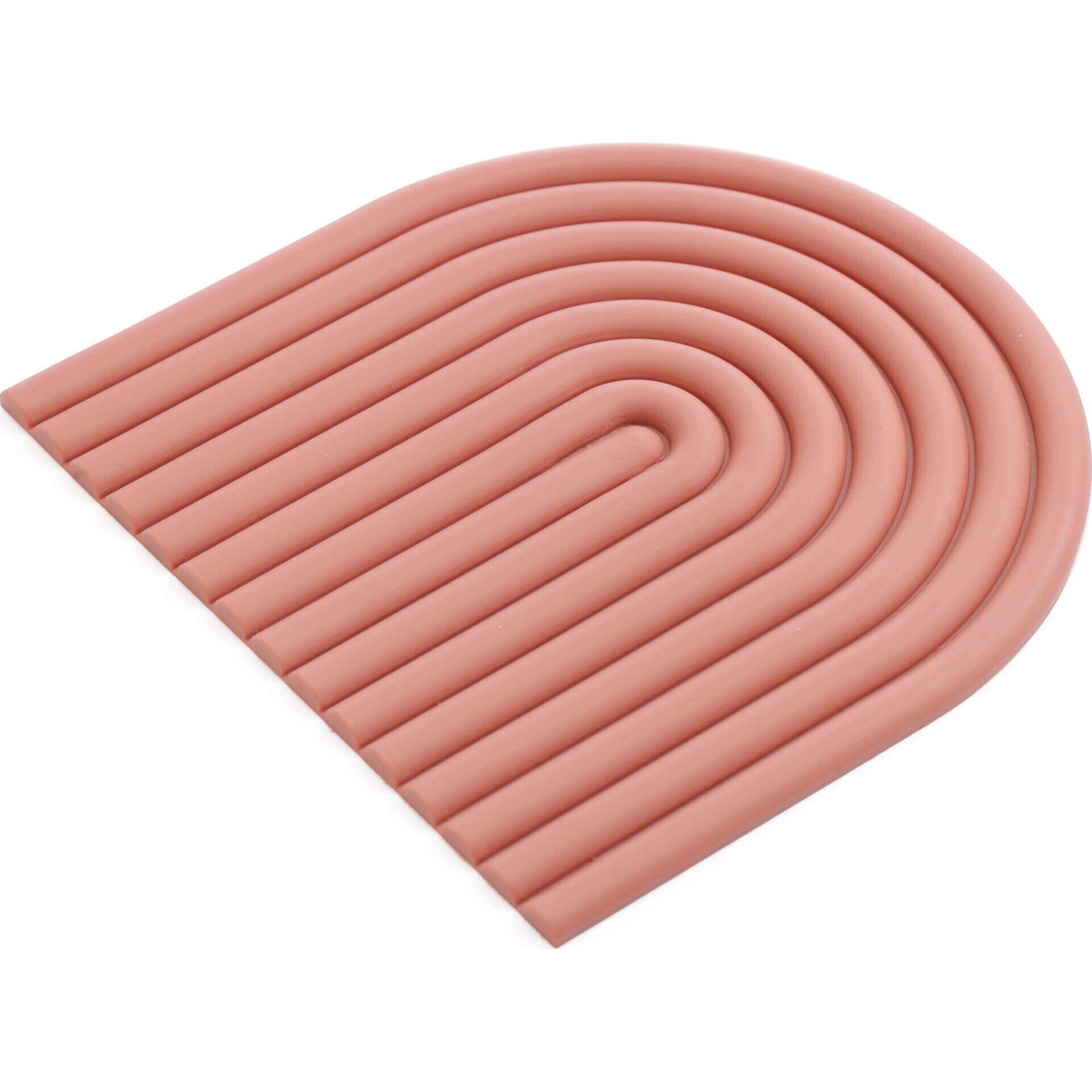 Kasa Base Quentes Clay | Centro Colombo