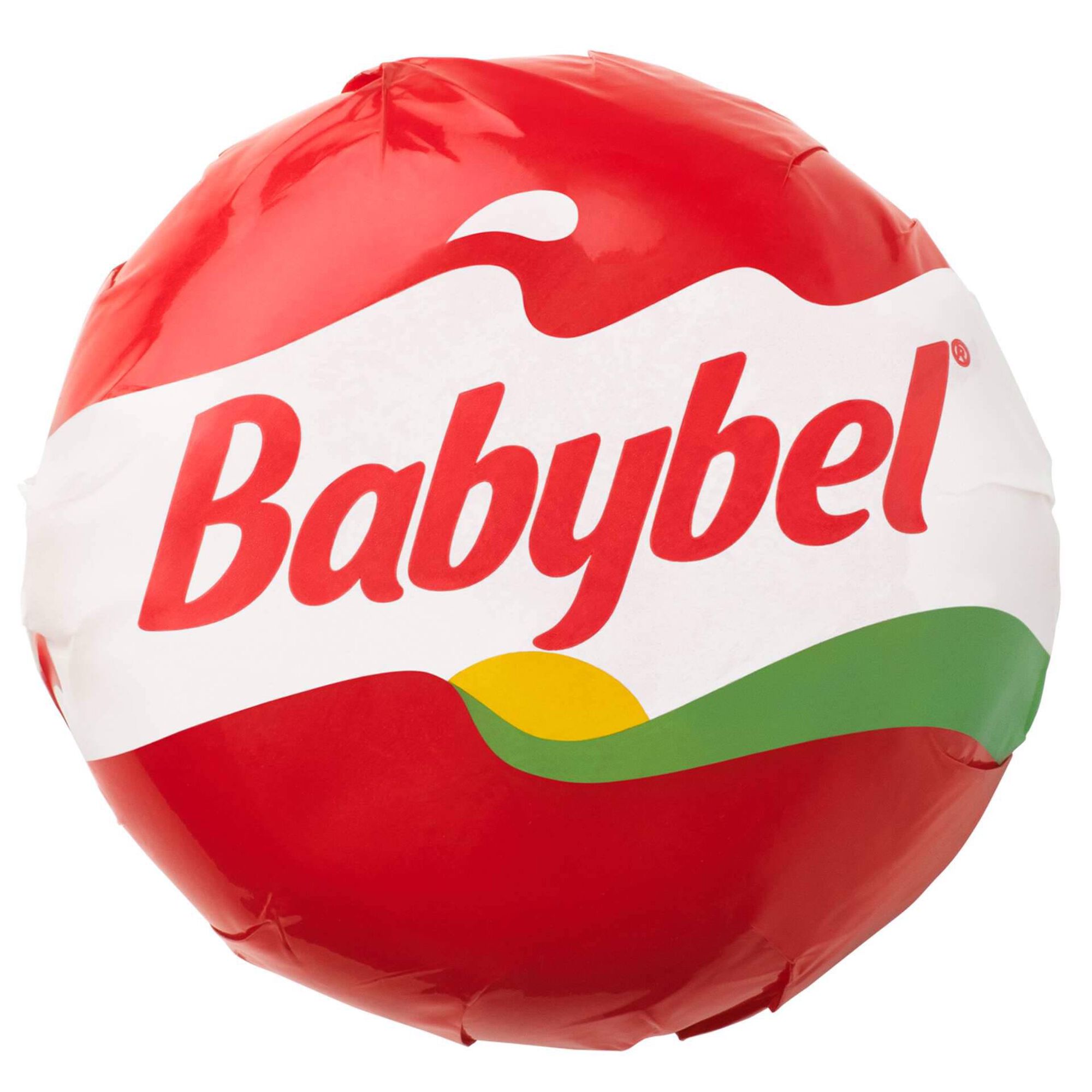 Queijo Mini emb. 6 x 20 gr - Babybel | Continente