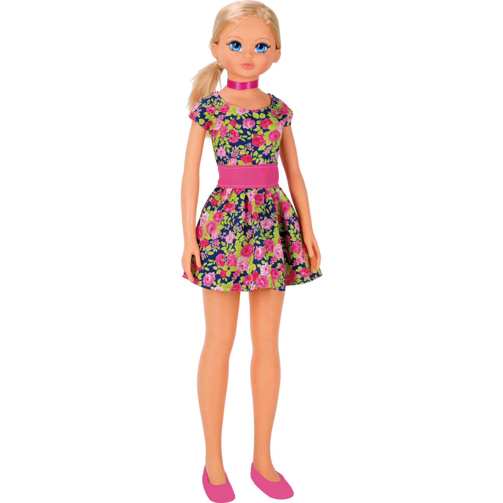 Boneca Maria (vários modelos) Vicam | Continente Online