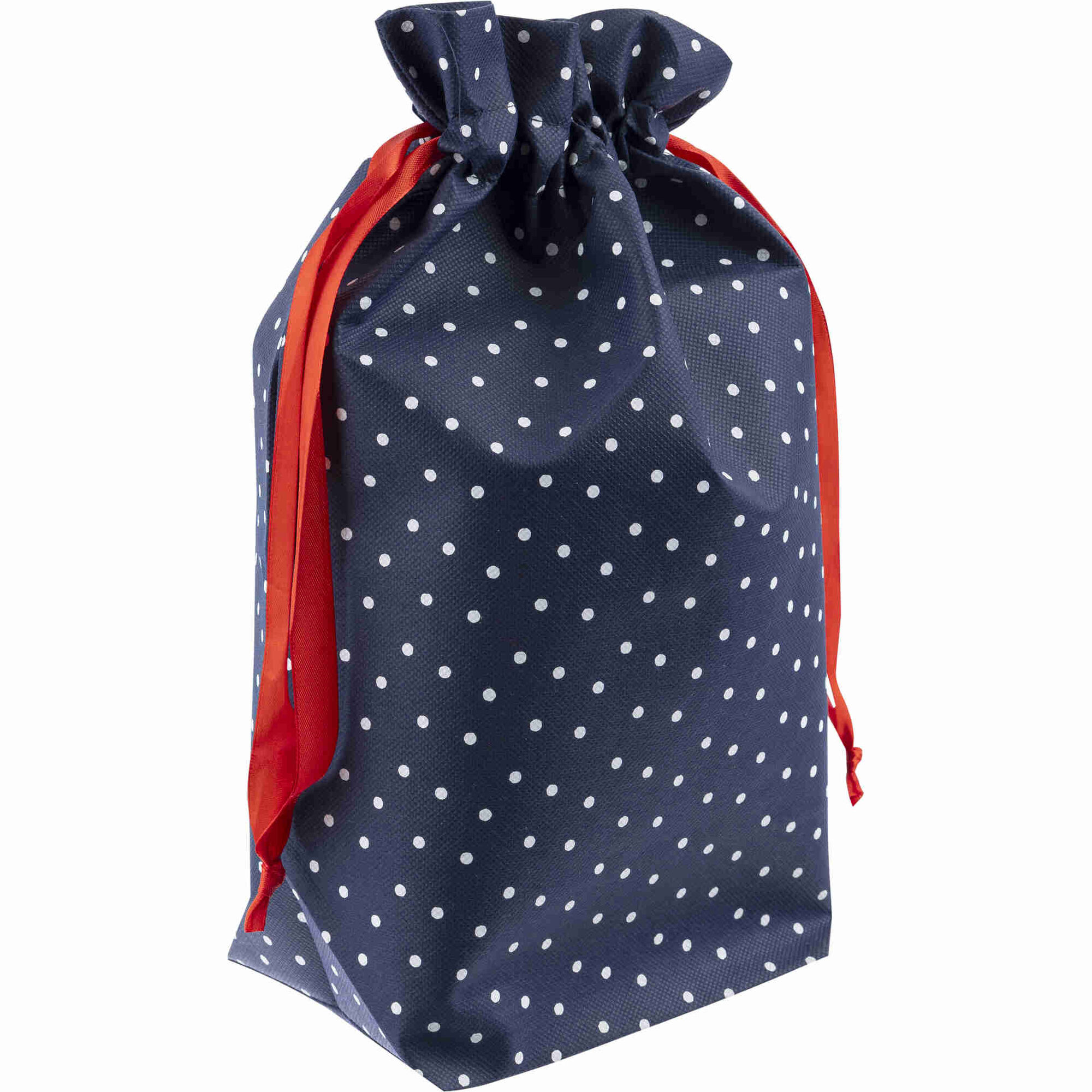 Saco de Embrulho Grande 43x25x17,5cm Note! | Continente Online