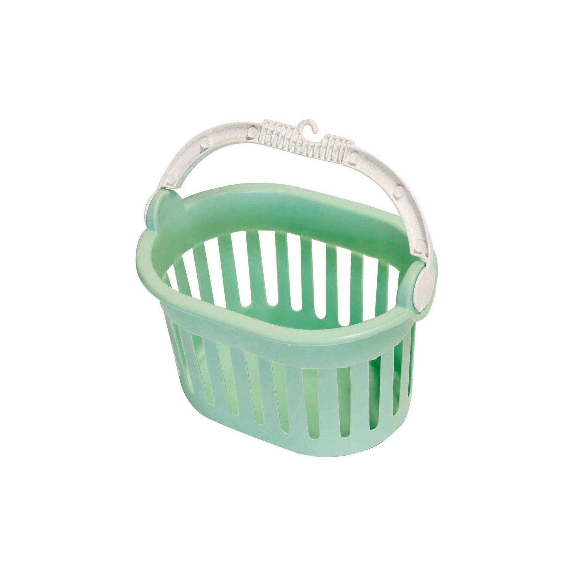 Cesto para Molas (várias cores)