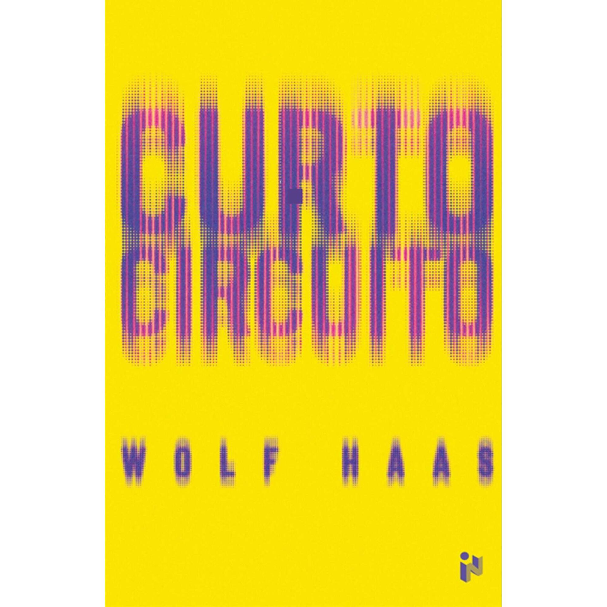 Curto-Circuito de Wolf Haas | Continente Online