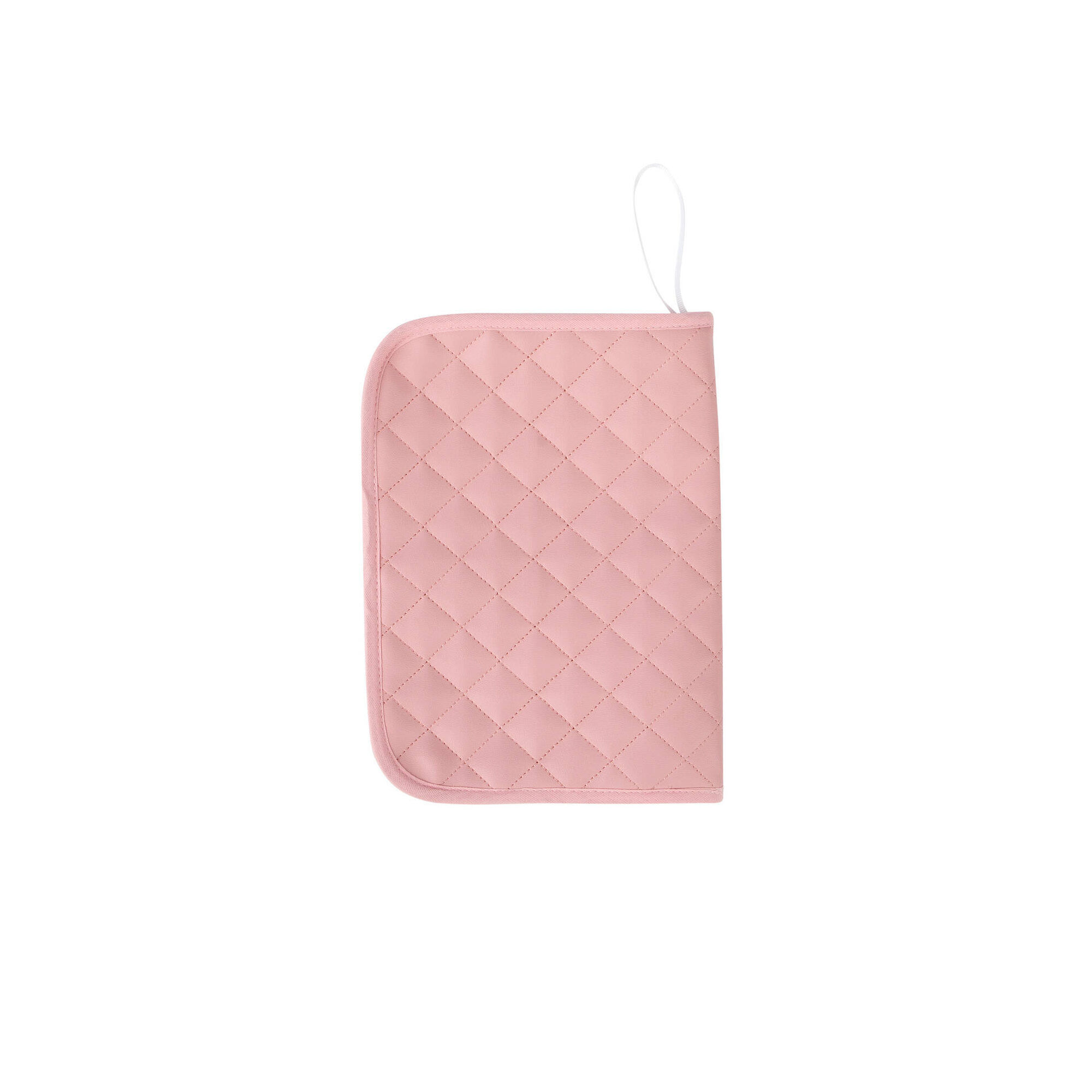 Porta Documentos Rosa Happy Bear - 1 un | Continente Online