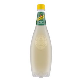 Água Tónica e Ginger Ale | Continente Online