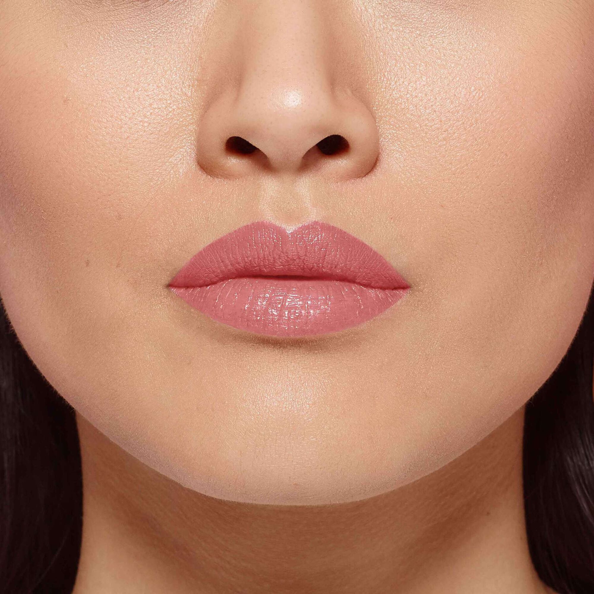 Batom Color Riche 173