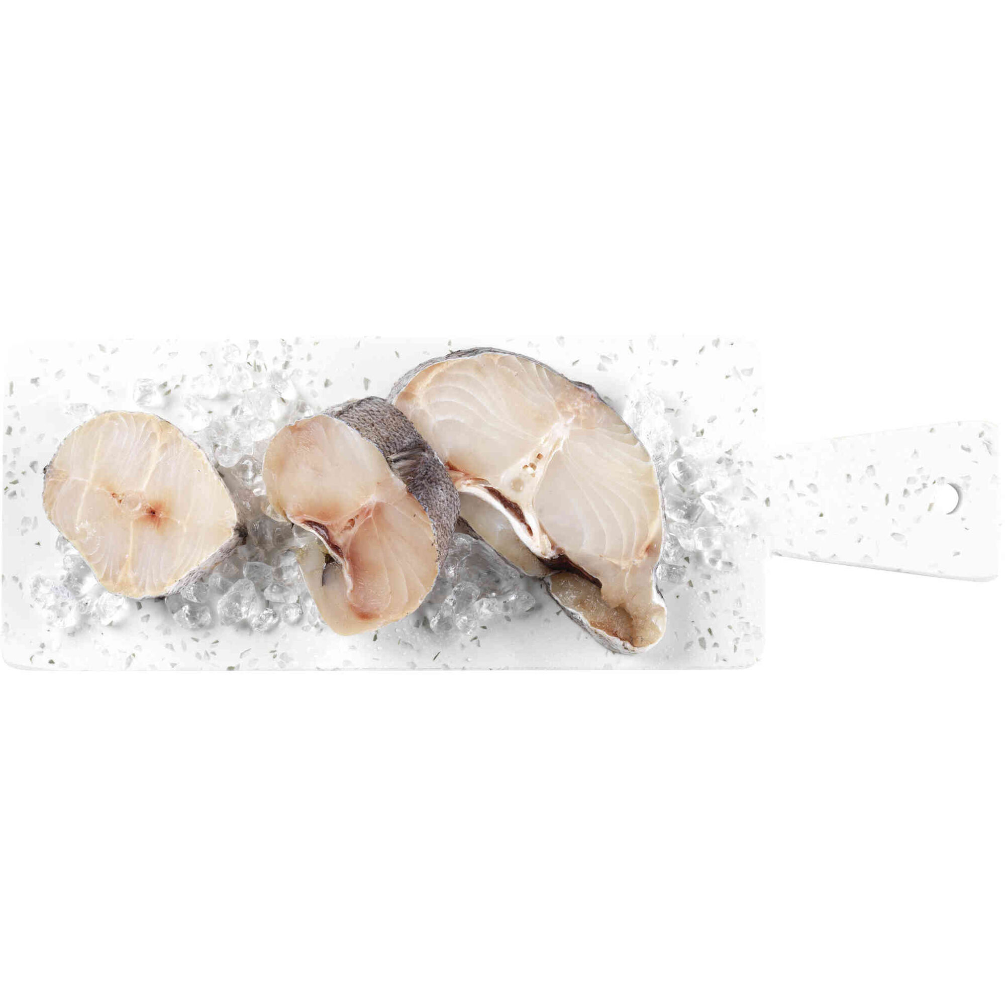 Posta de Pescada do Chile MSC Congelada - emb. 400 gr - Europacífico ...