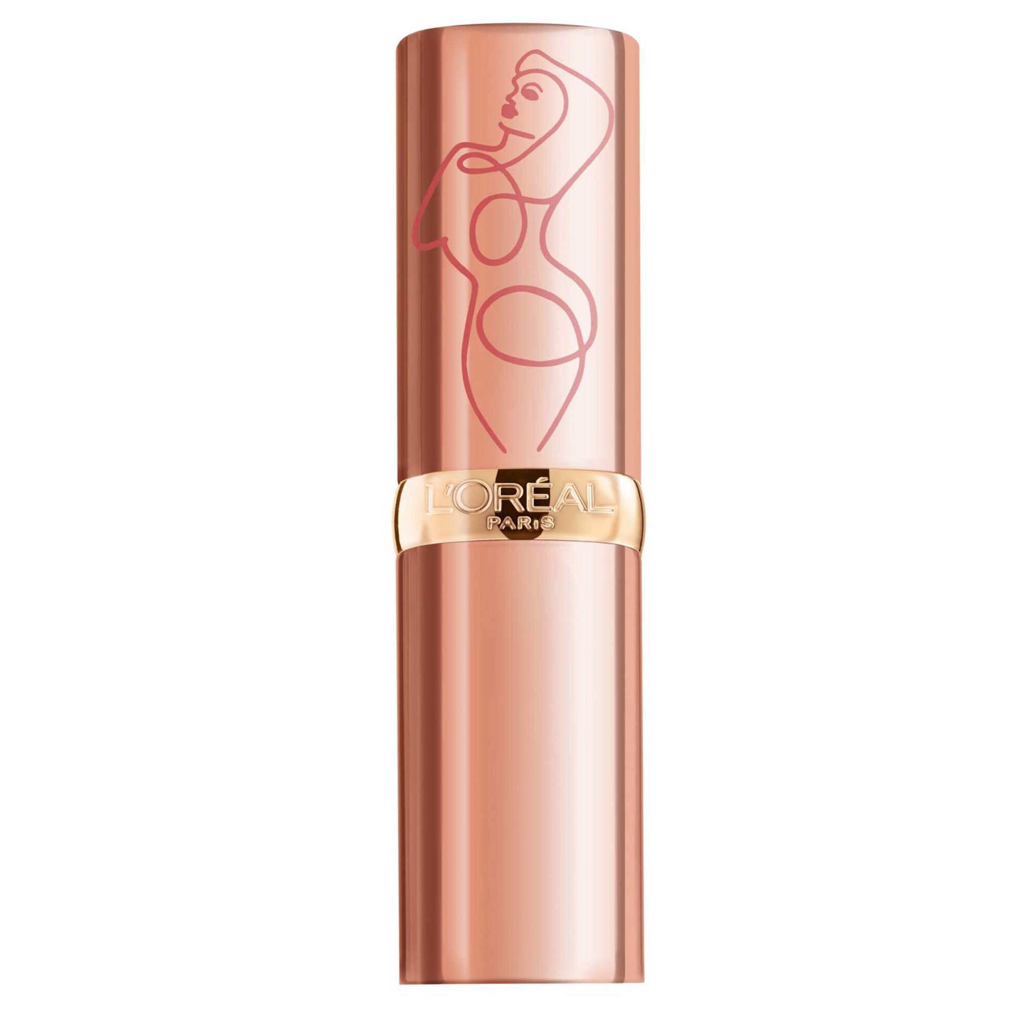 Batom Color Riche 173