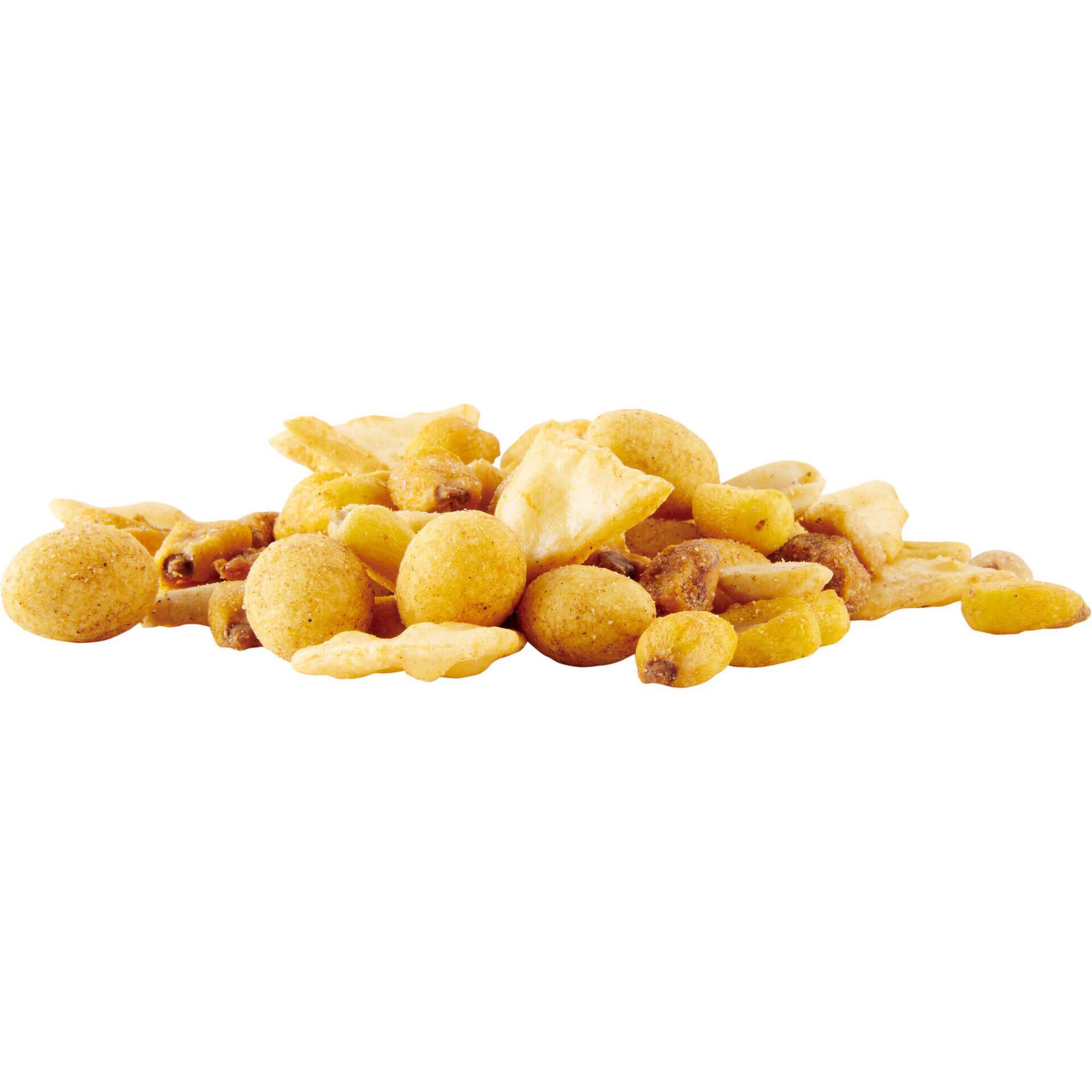 Mix Frutos Secos Spicy Mariachi Frusel - emb. 320 gr | Continente Online