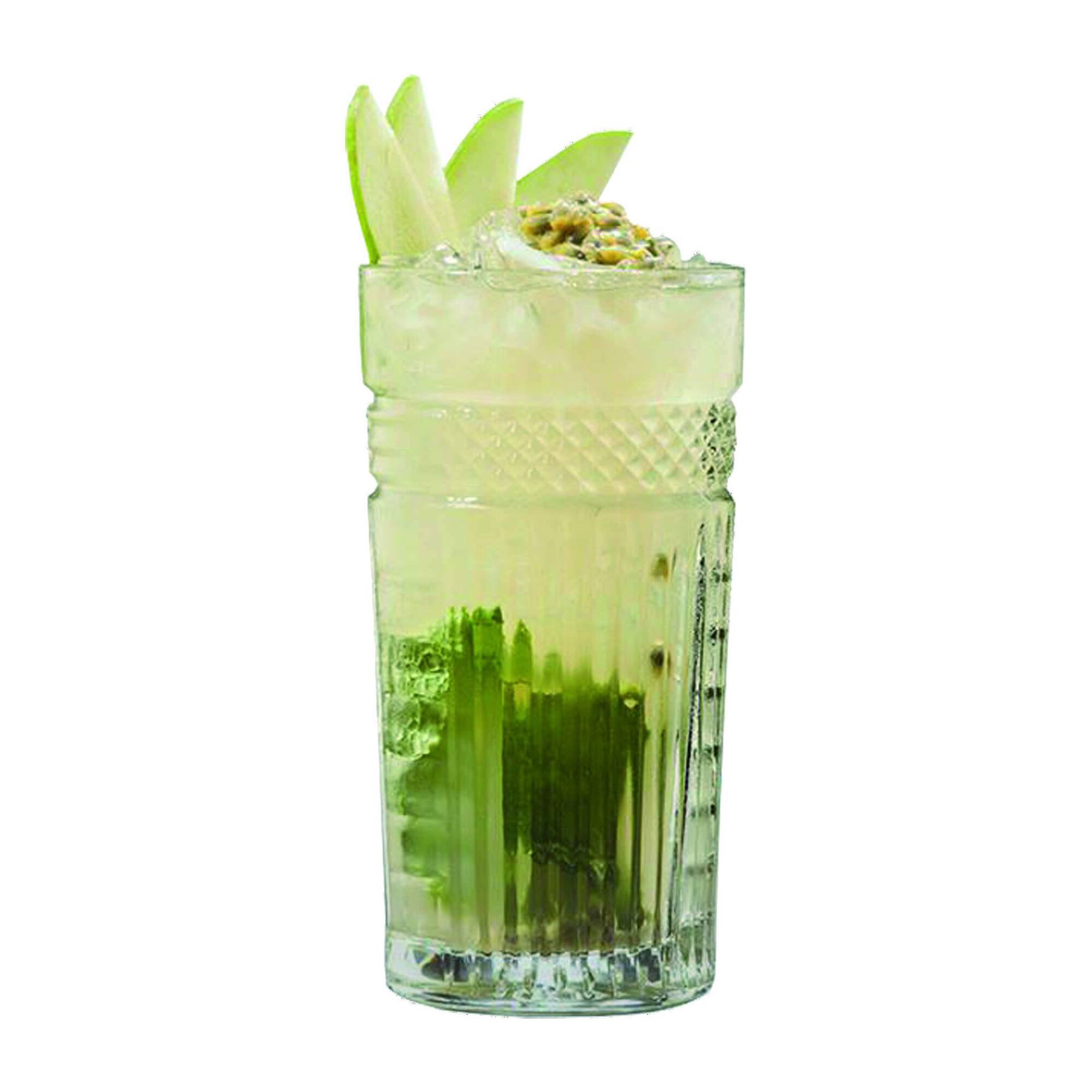 Gin Nordés | Continente Online