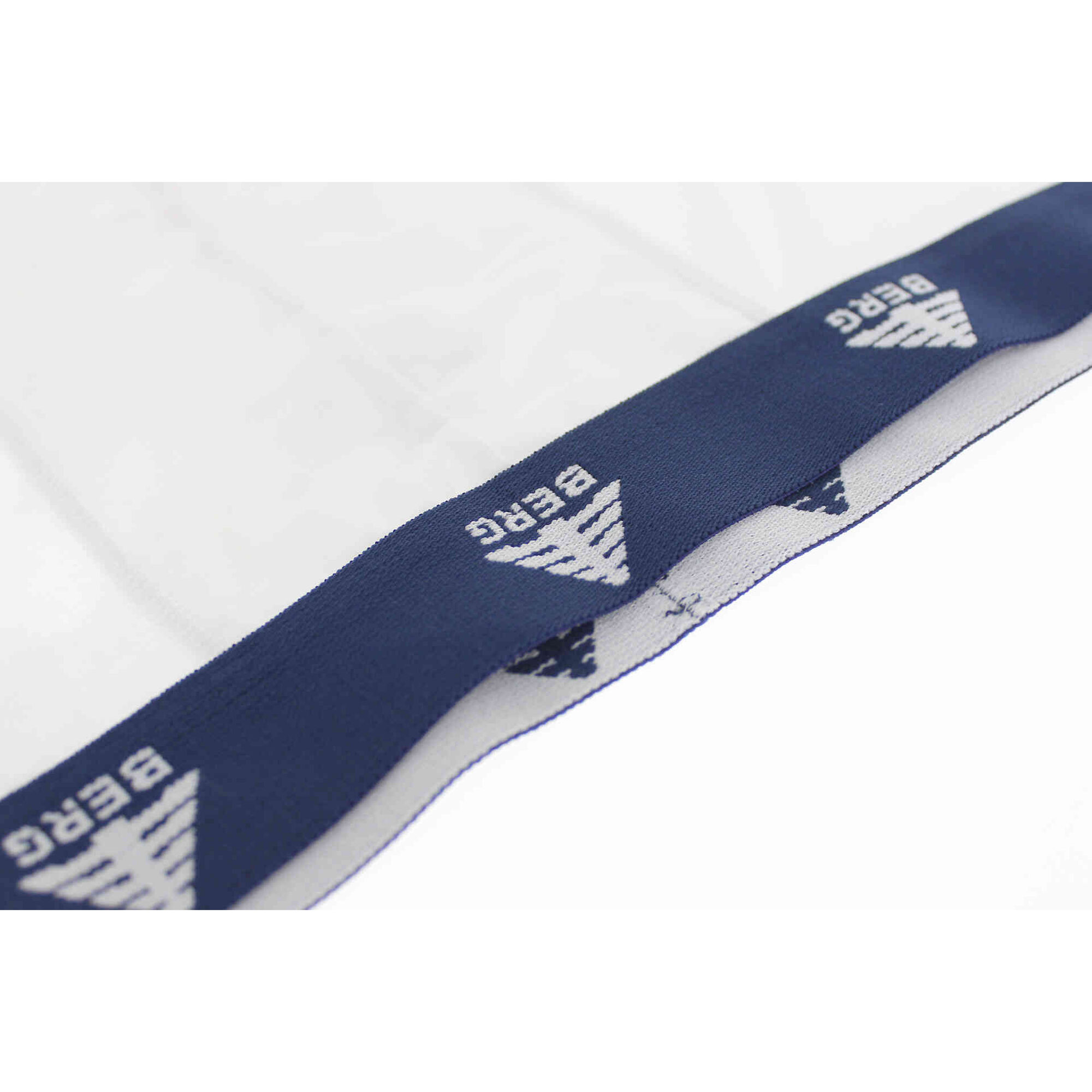 Boxers Homem Berg - 3 un | Continente Online