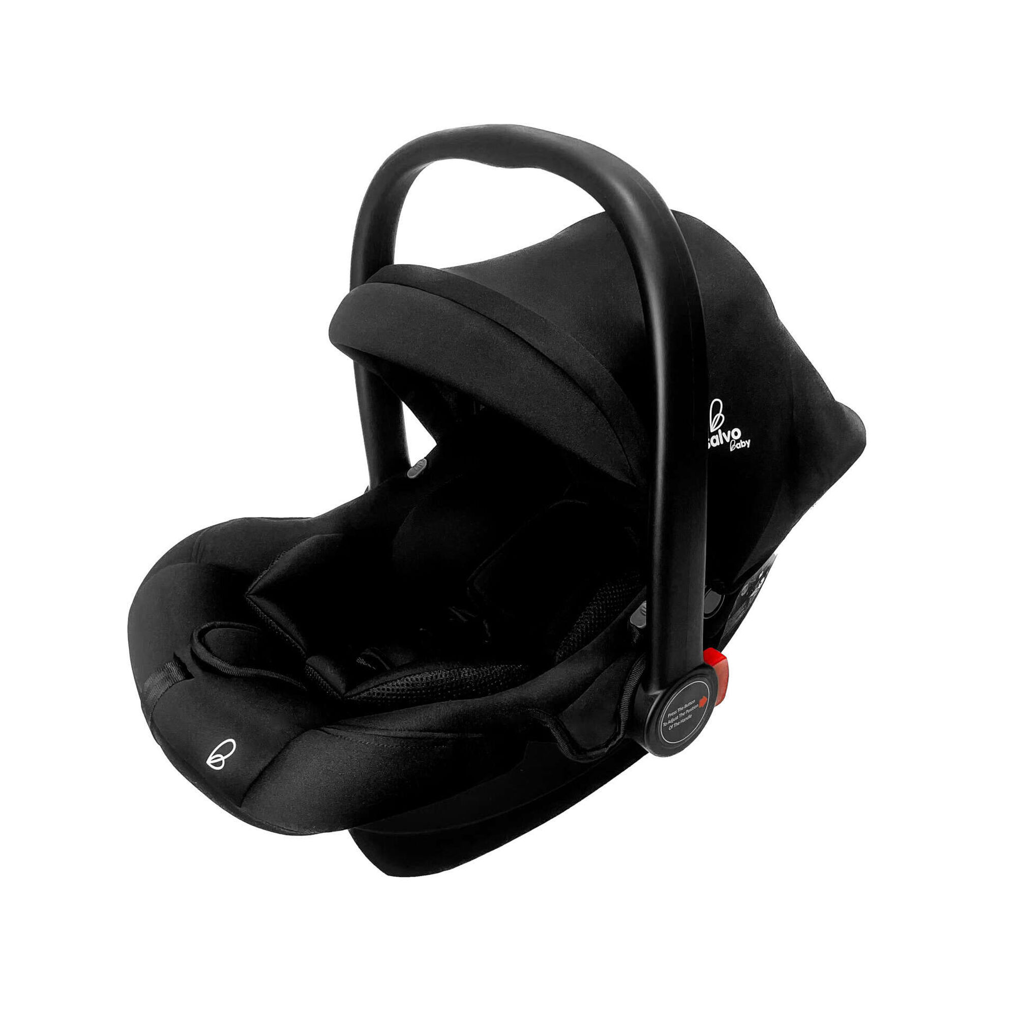 Conjunto de Rua Duo Cinza Sidney Asalvo - 1 un | Continente Online