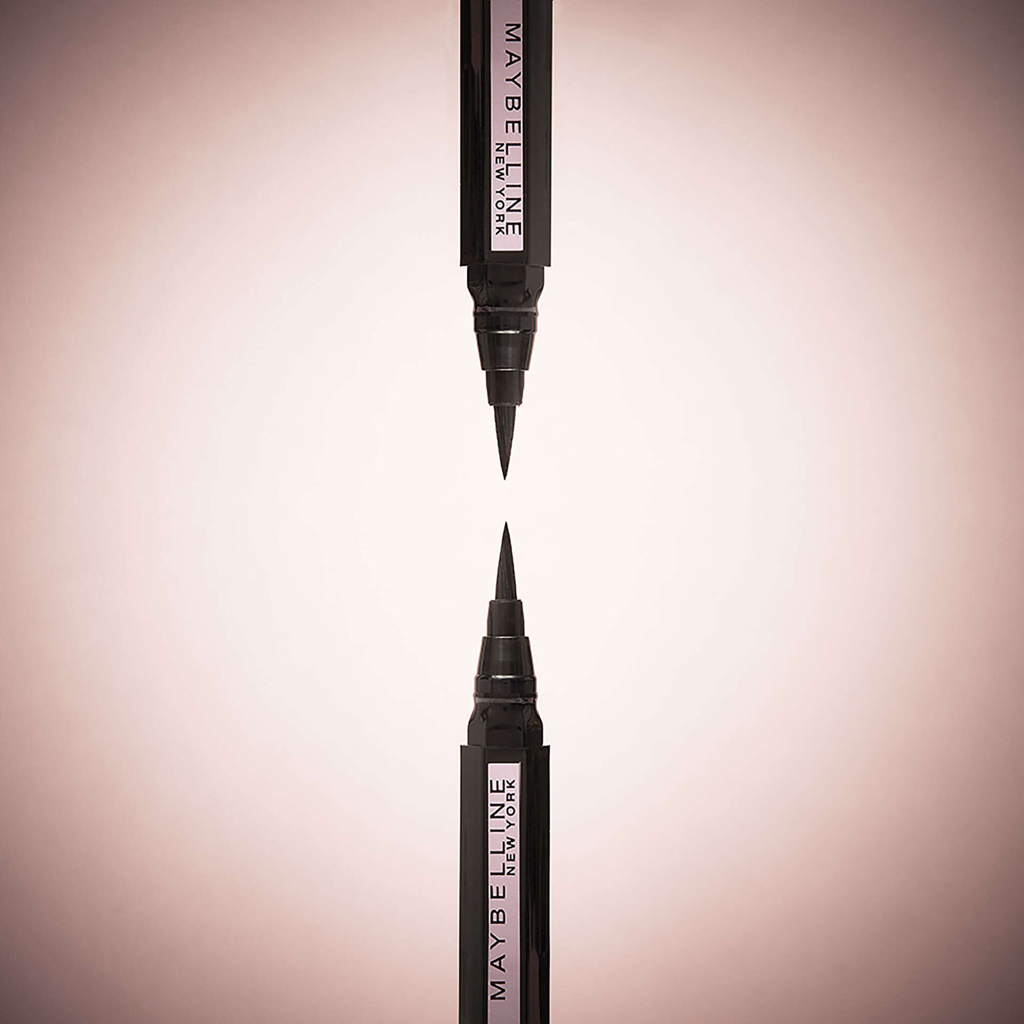 Eyeliner Líquido Hyper Easy