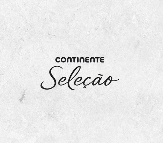 Marca continente | Continente Online