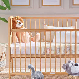 Bebé | Continente Online