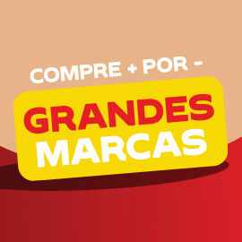 Continente Online | Compras de Supermercado Online