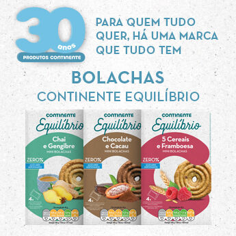 Continente - o seu Hipermercado para Compras Online.