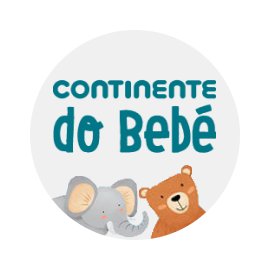 Continente Online | Compras de Supermercado Online