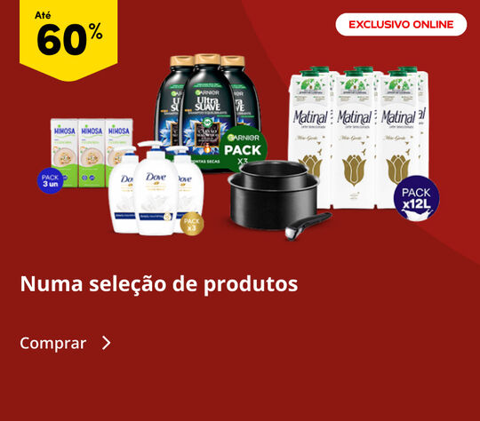 Continente Online | Compras de Supermercado Online