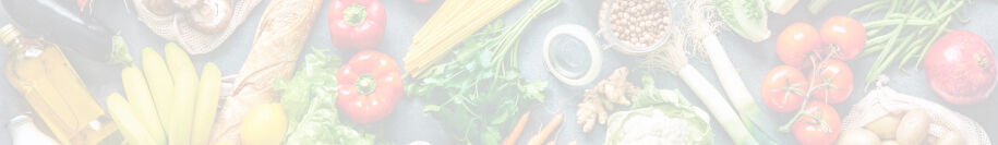 Continente Online | Compras de Supermercado Online