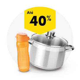 Continente Online | Compras de Supermercado Online