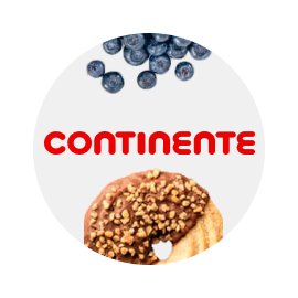 Continente Online | Compras de Supermercado Online