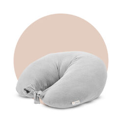 Bebé | Continente Online