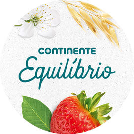 Continente Online | Compras de Supermercado Online