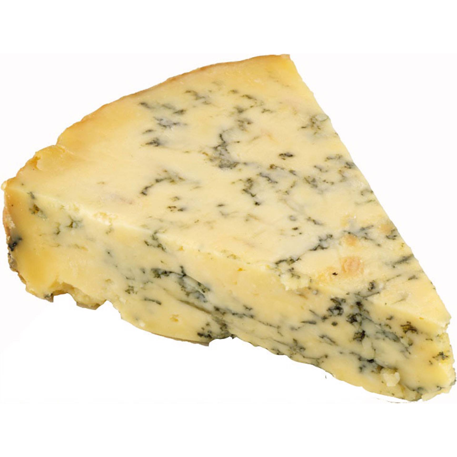 Queijo Blue Stilton Balcão RTM | Continente Online