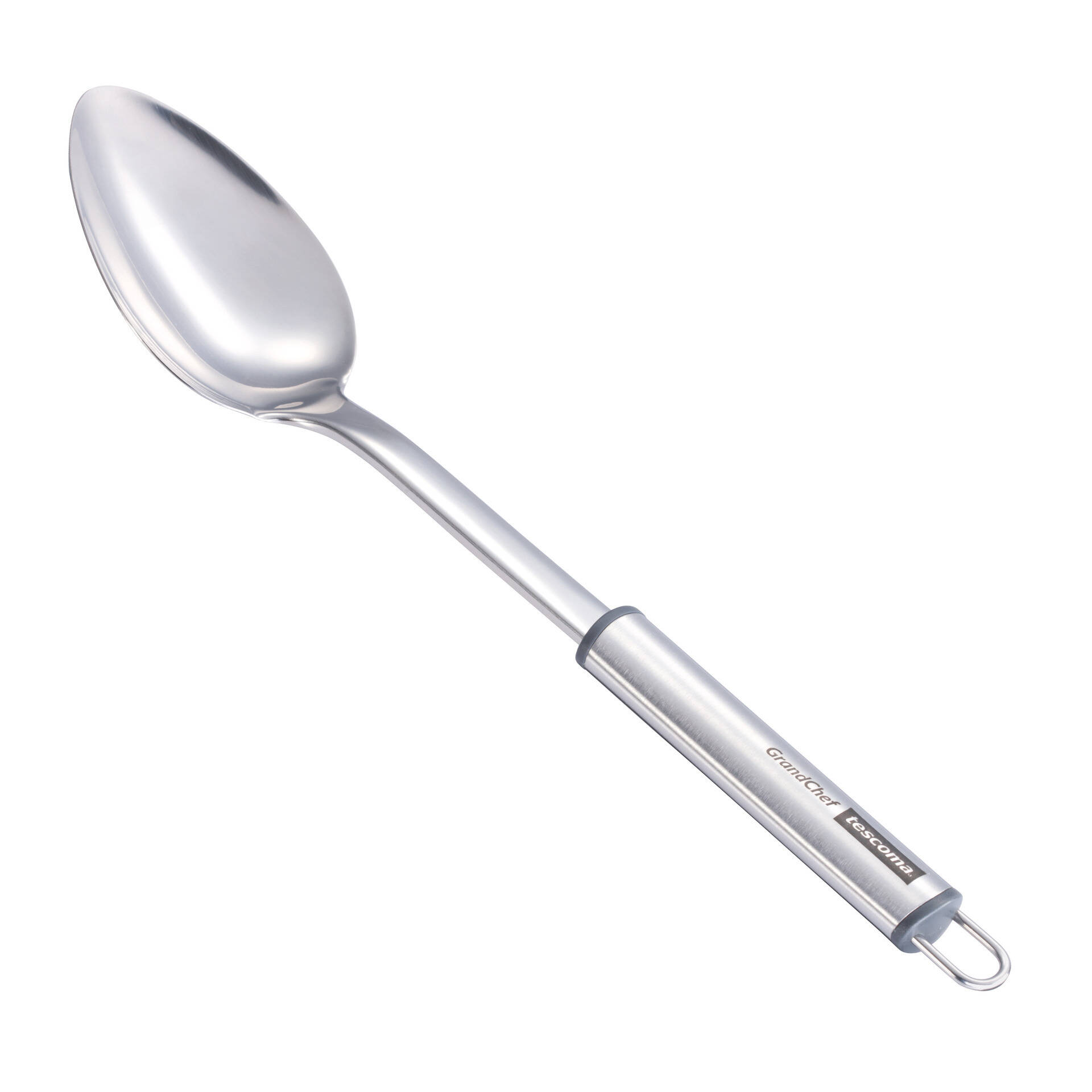 Colher Grande de Servir Tescoma - 1 un | Continente Online