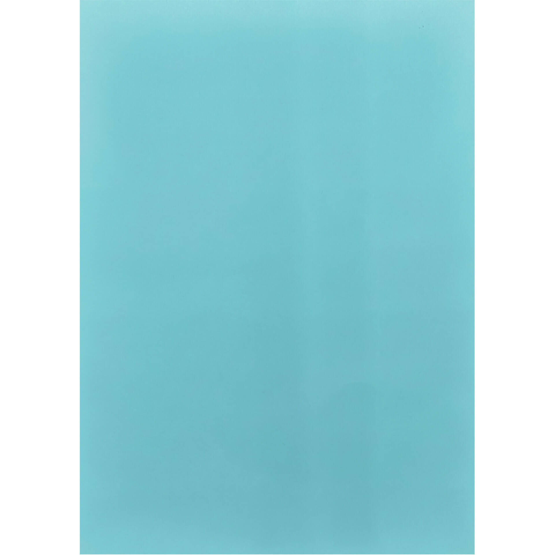 Cartolina Azul 50x70cm Paperpoint | Continente Online