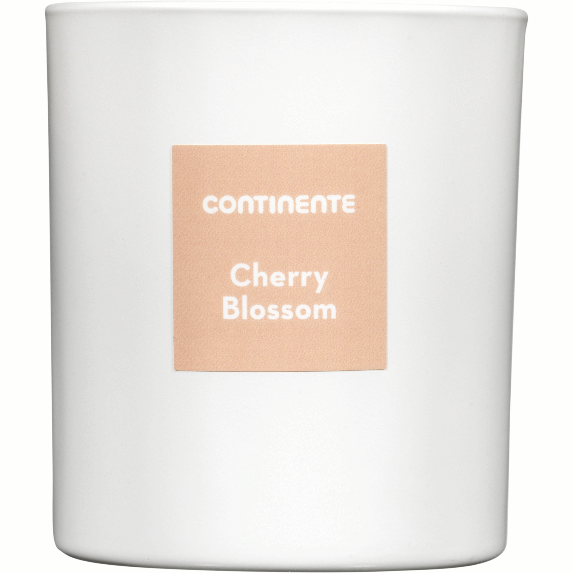 Ambientador Vela Blossom Continente - emb. 1 un | Continente Online