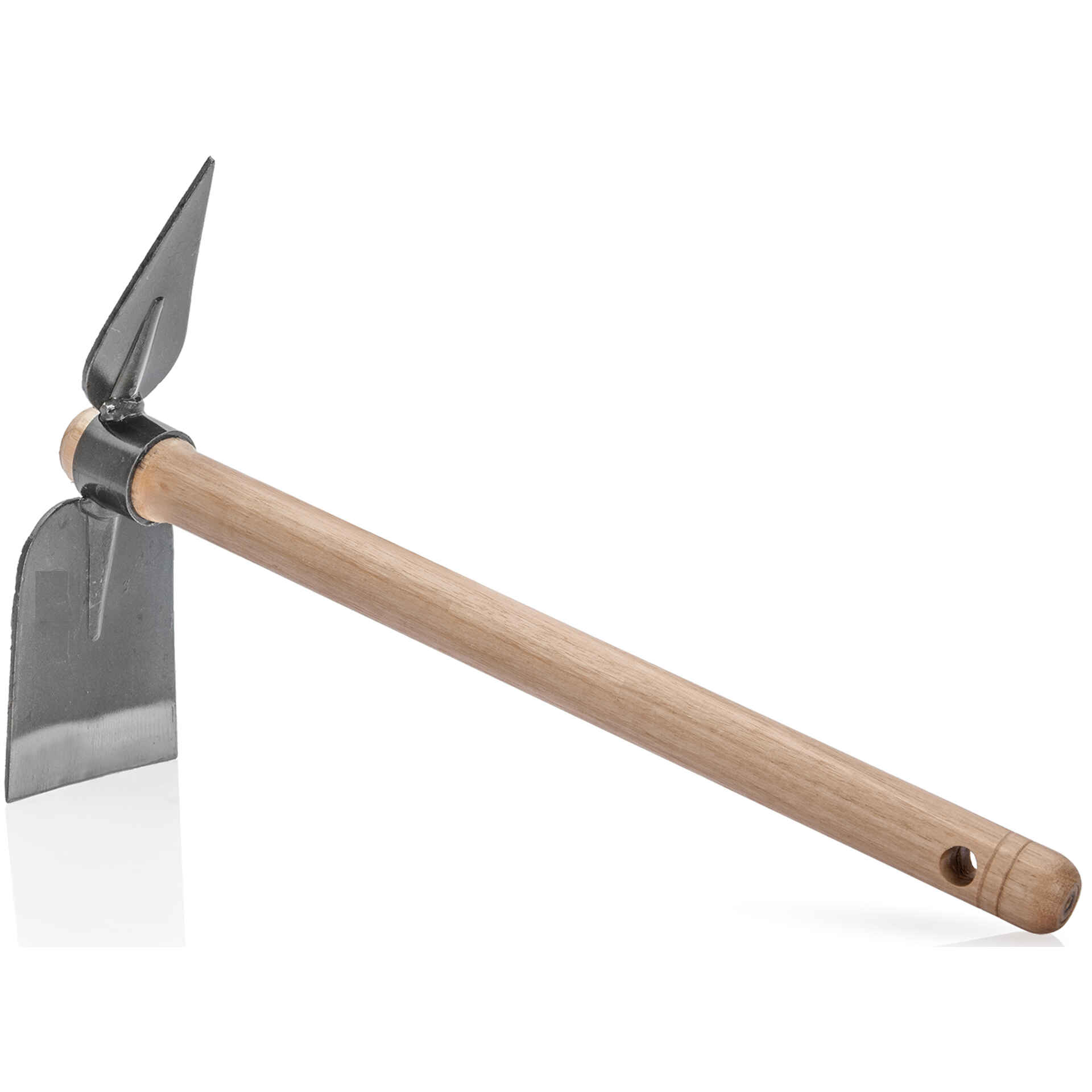 Sacho Grande Delgarden - emb. 1 un | Continente Online