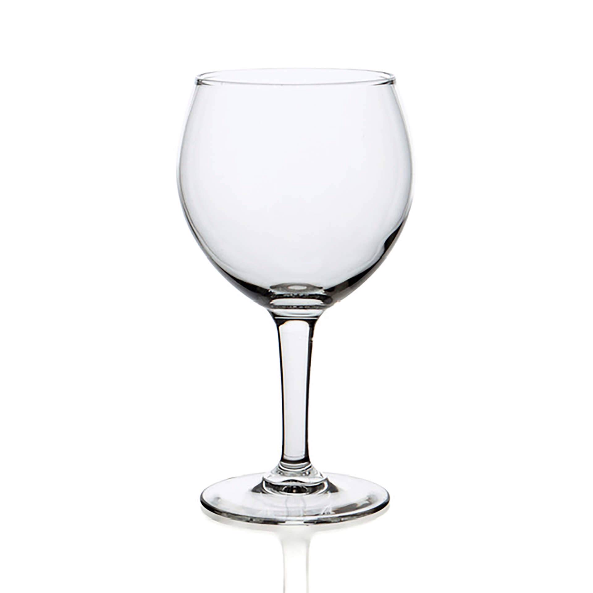 Copo de Gin 60cl Kasa | Continente Online