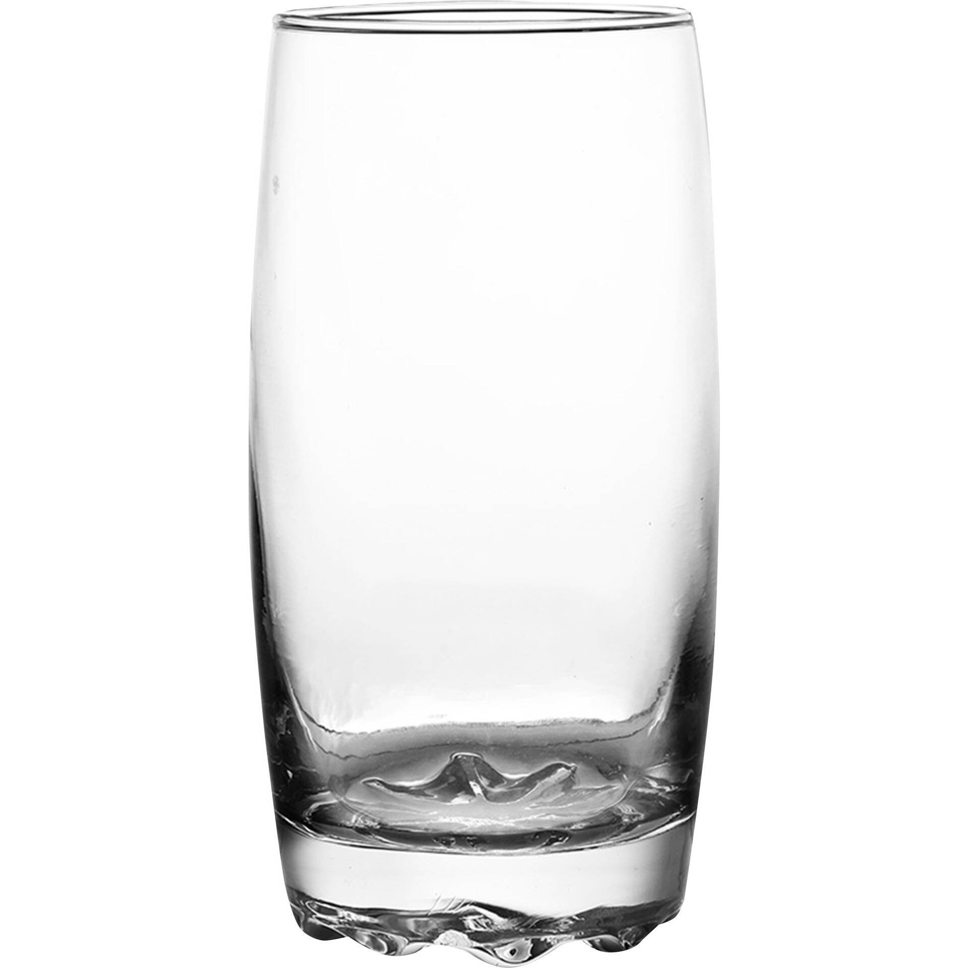 Copo 37cl Tempo Kasa - 1 un | Continente Online